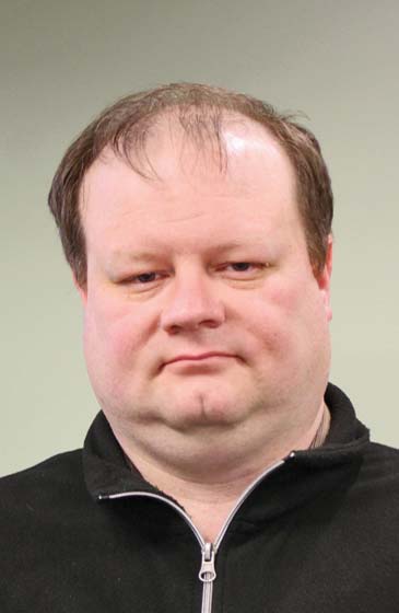 Marquette Township board to choose manager candidates for second ...